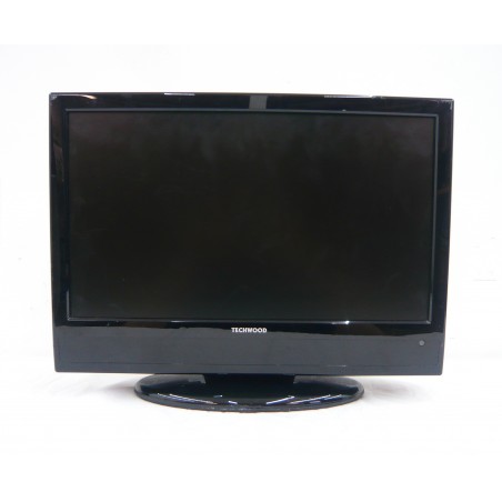 Téléviseur Techwood