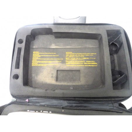 Projecteur Dell 2300MP avec sa sacoche